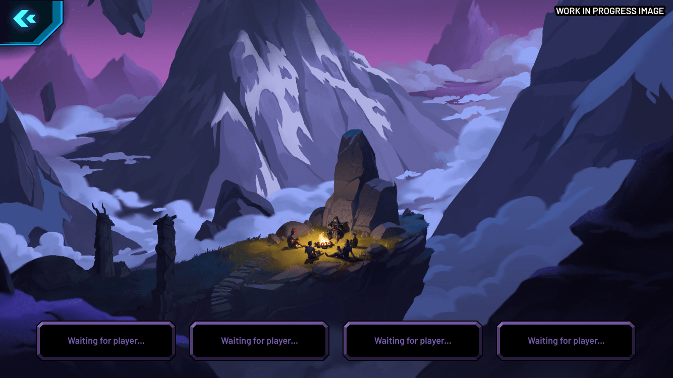 Draft Mode - Deep Dive - Skyweaver