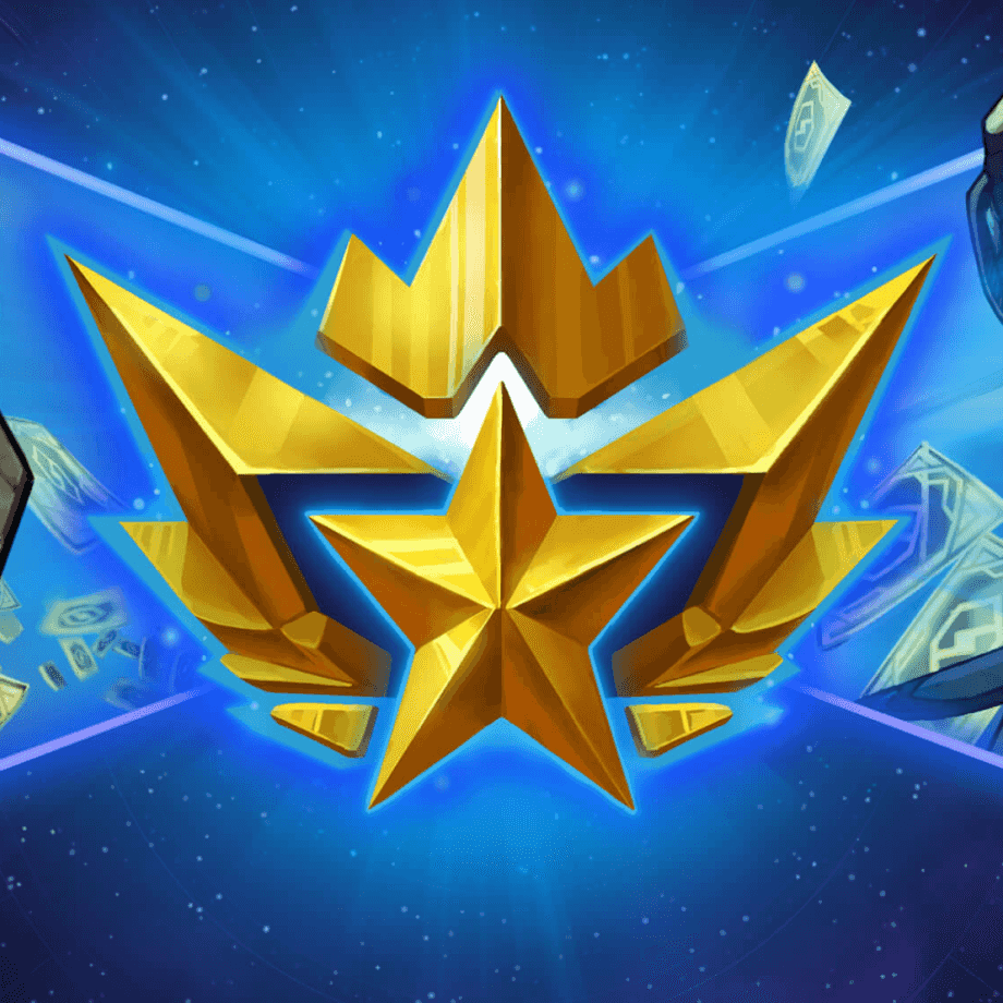 The Skypass: Deep Dive - Skyweaver